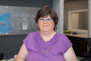 East Georgia Center for Oral & Facial Surgery | Oral Surgeons